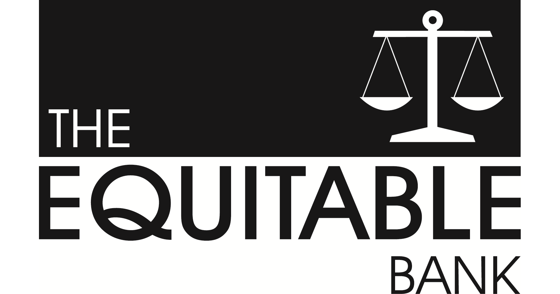 Equitable Bank SSB - Job Opportunities