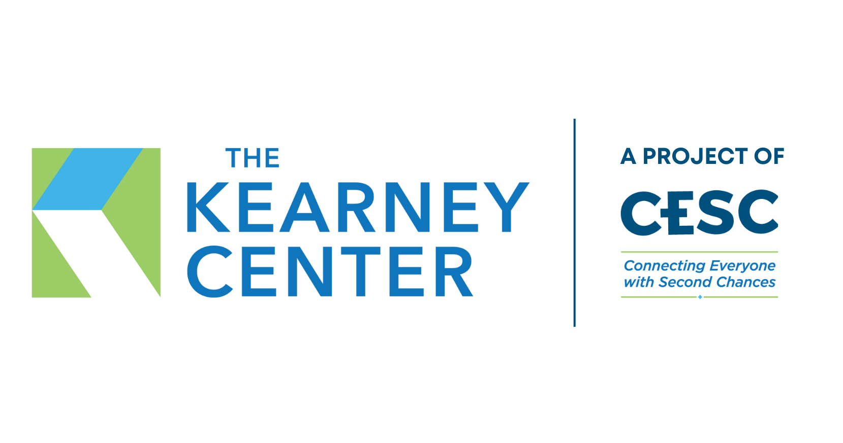 CESC Inc - Job Opportunities