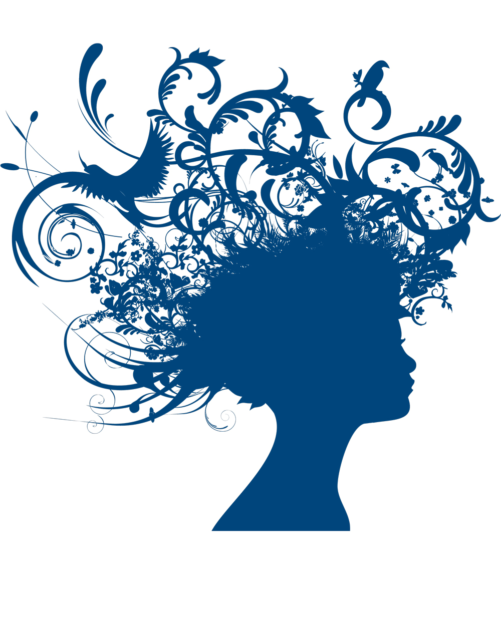 Brand Essence - Bartender - RASPOUTINE Miami