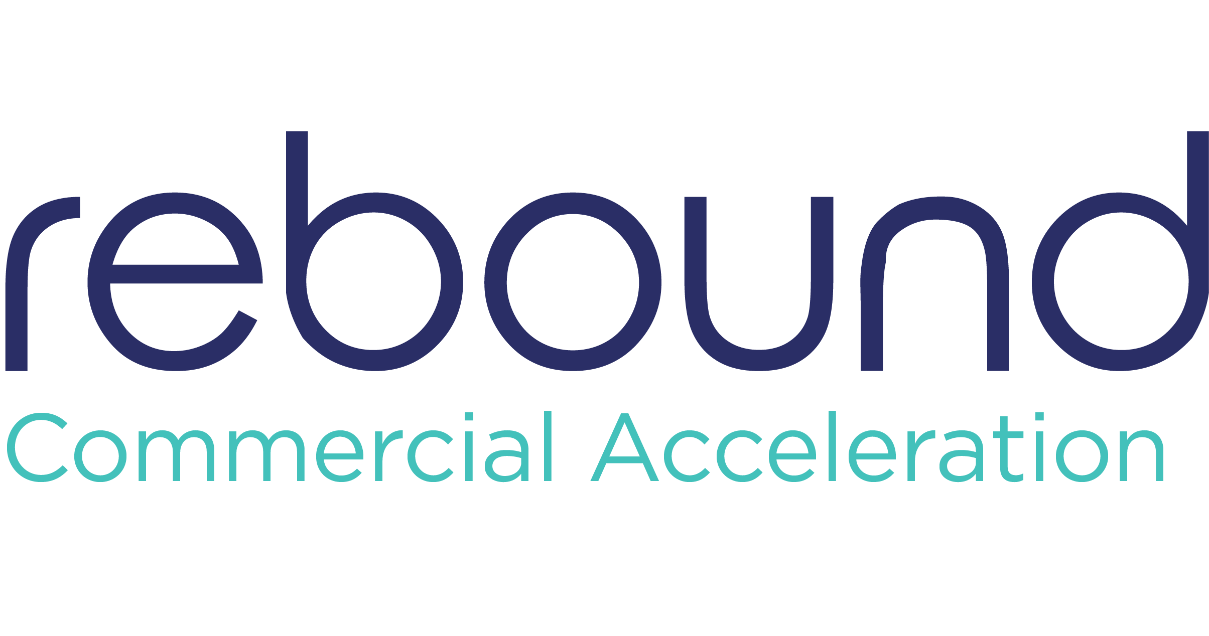 Rebound Communications, LLC - Job Opportunities