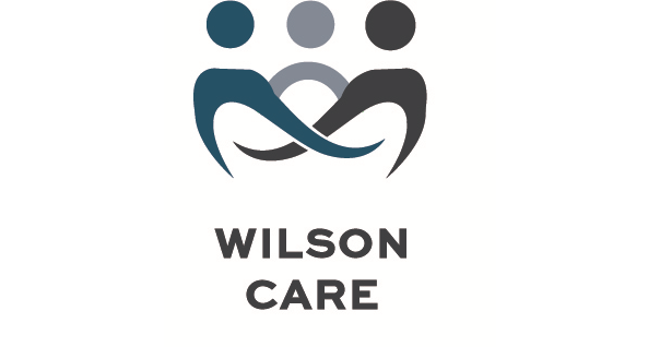 Wilson Care Inc - GENERAL APPLICATION - NO SPECIFIC JOB