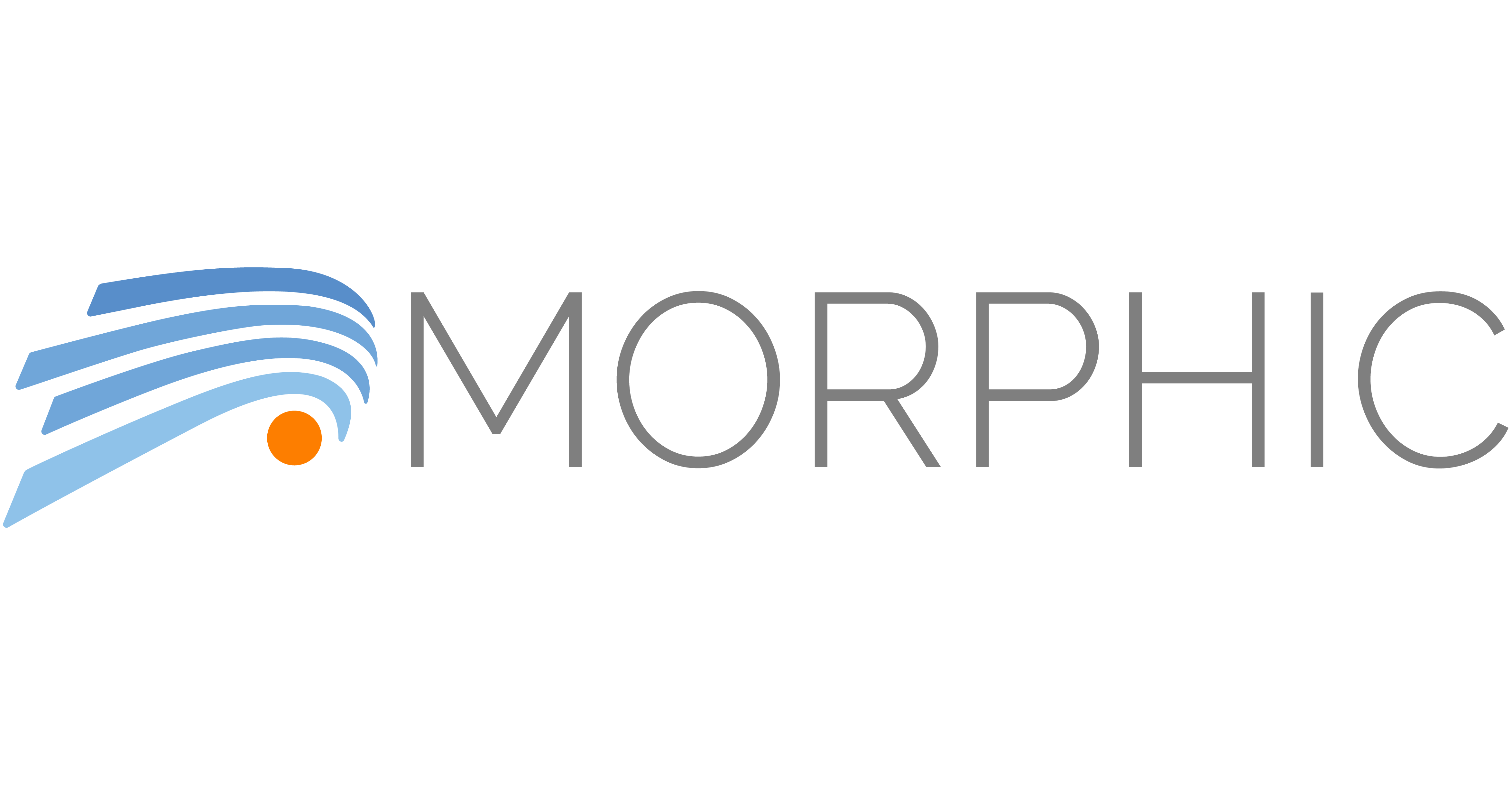 Morphic Therapeutic Inc. - Job Opportunities