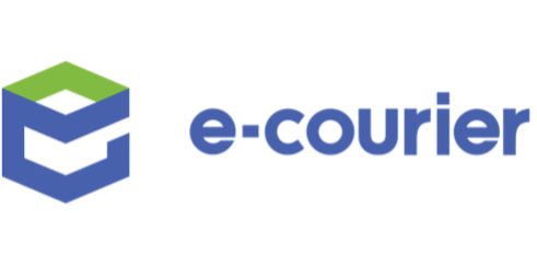 E-COURIER SOFTWARE LLC - Job Opportunities