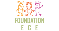 Foundation for Early Childhood Education - Registered Dietician (RD) CONSULTANT