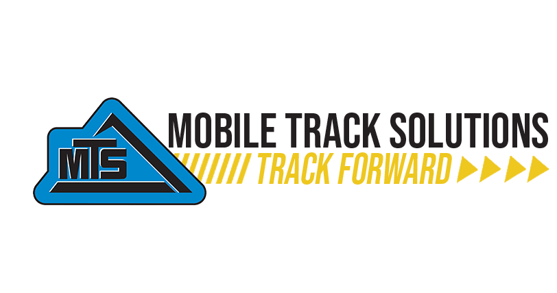 Mobile Track Solutions LLC - Application Successful