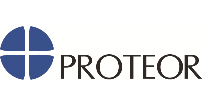 Proteor USA LLC - Senior Engineer