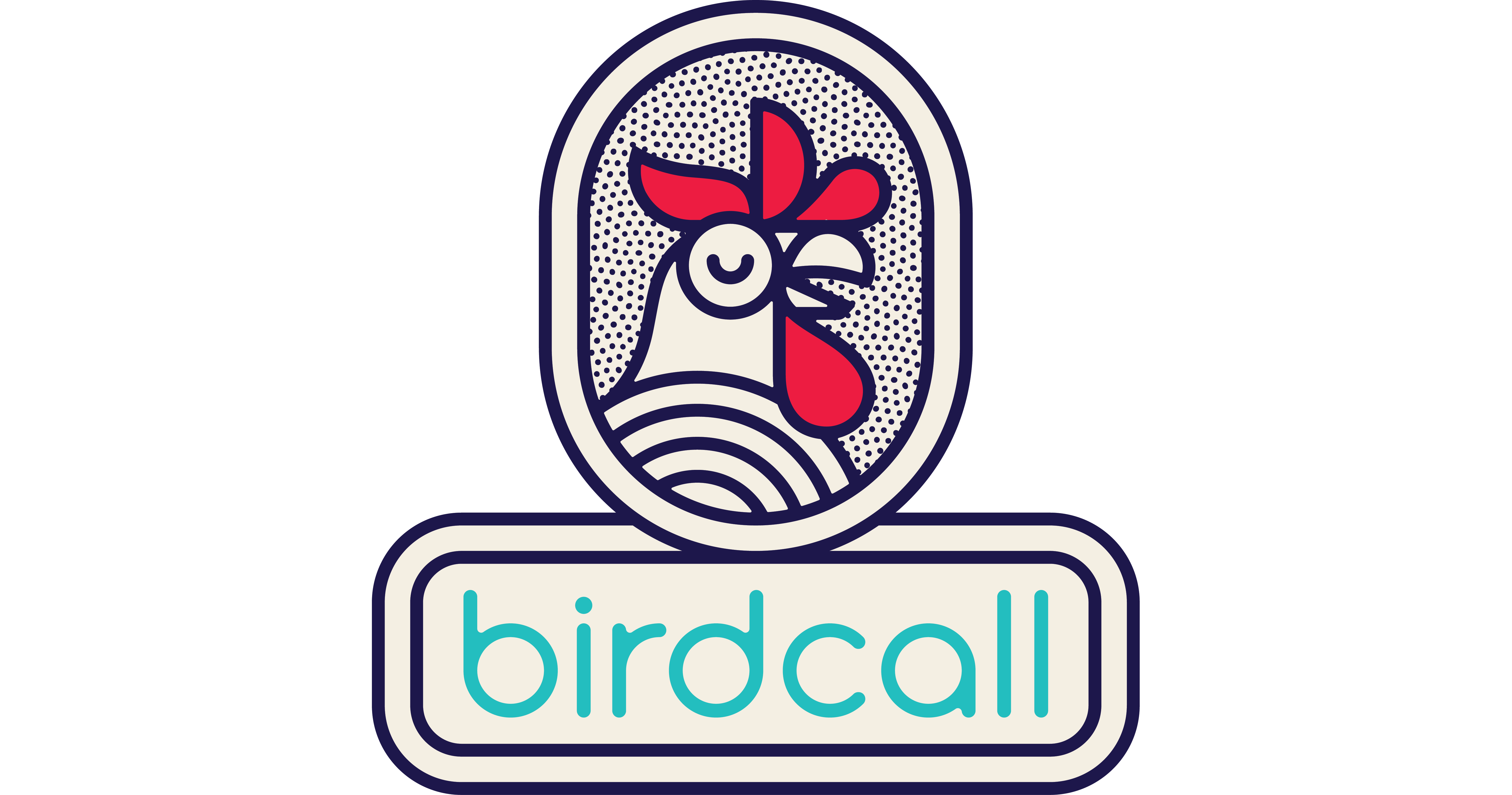 Birdcall Carrollton - Job Opportunities