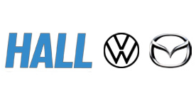 Hall Imports LLC - Job Opportunities