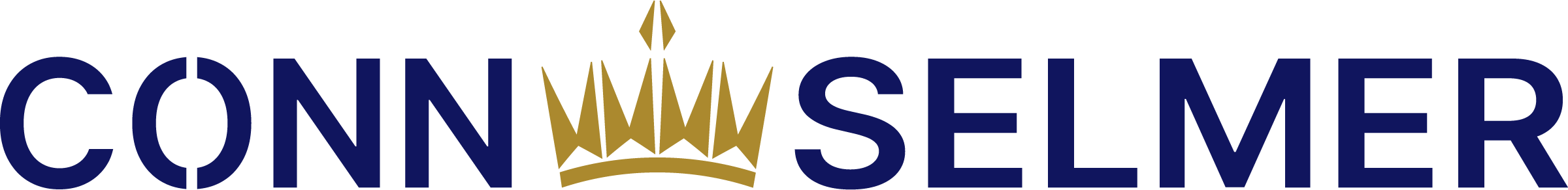 CONN-SELMER INC - Job Opportunities