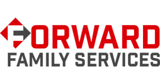 Forward Family Services - Job Opportunities