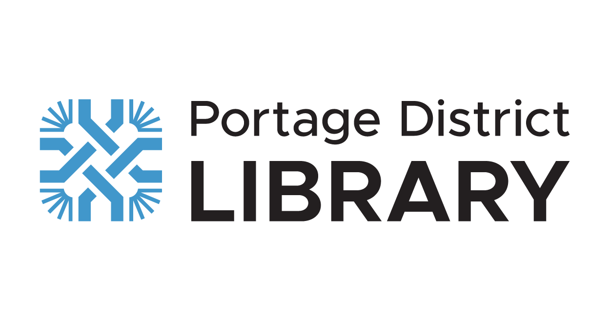 Portage District Library - Library Assistant