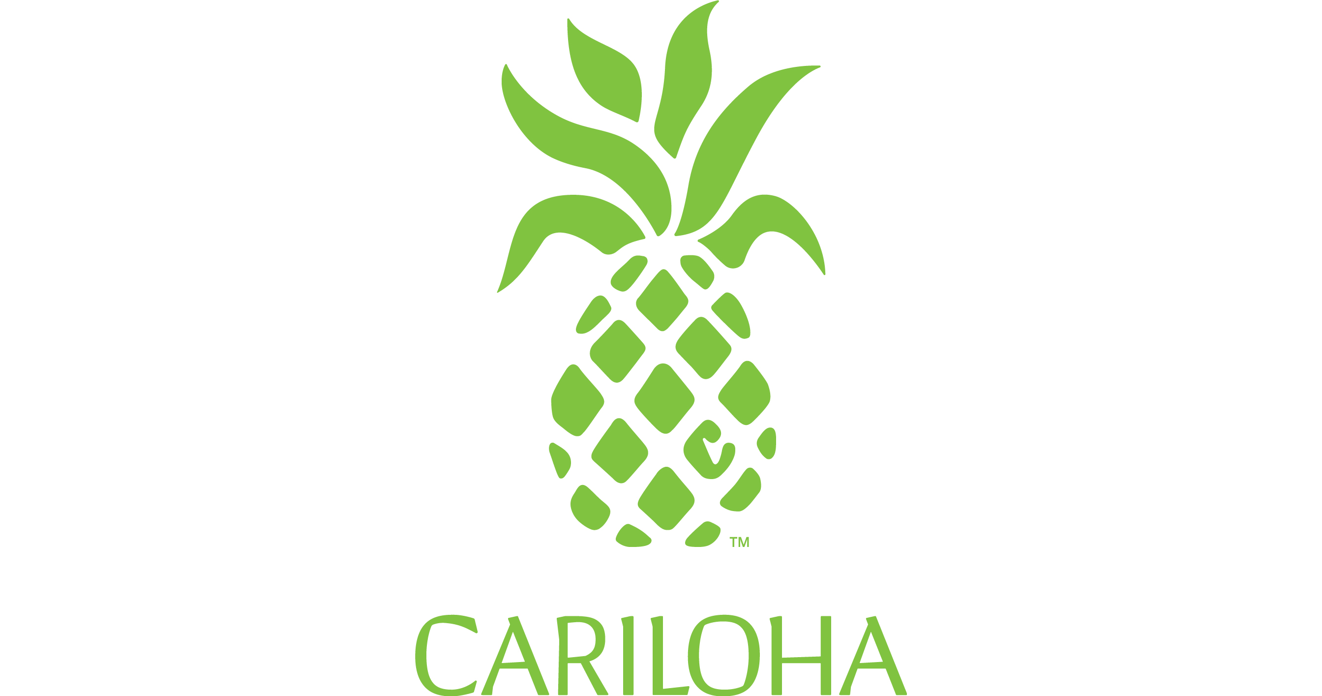 Cariloha Inc - Job Opportunities