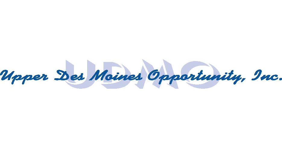 Upper Des Moines Opportunity, Inc. - Job Opportunities