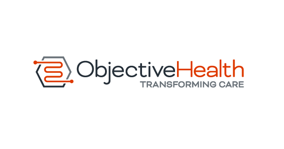 ObjectiveHealth - Job Opportunities