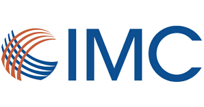 IMC-Metalsamerica LLC - Shipping/Receiving Clerk - South (Night Shift ...