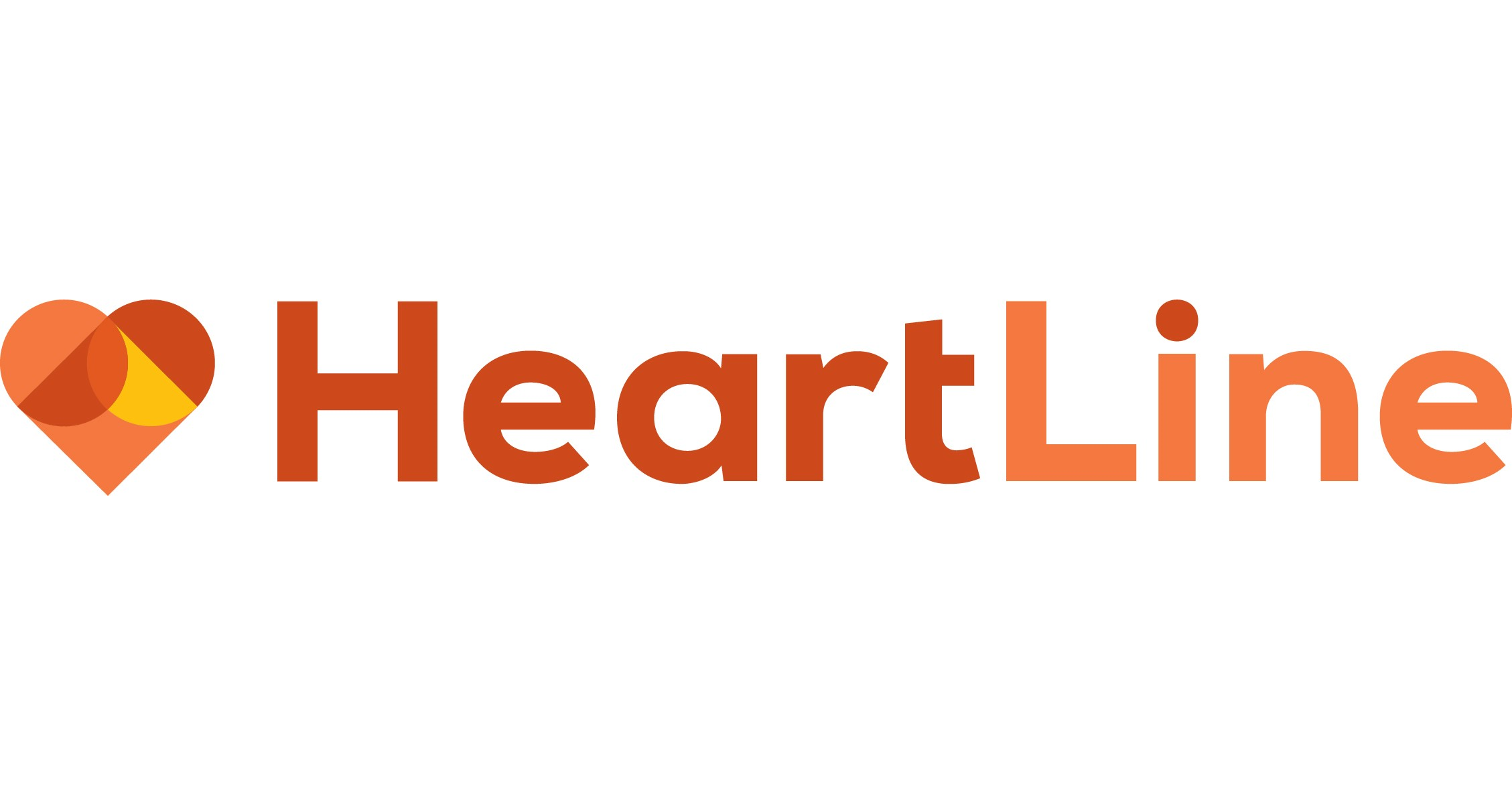 HeartLine, Inc. - Disaster Distress Helpline Crisis Call and Text ...