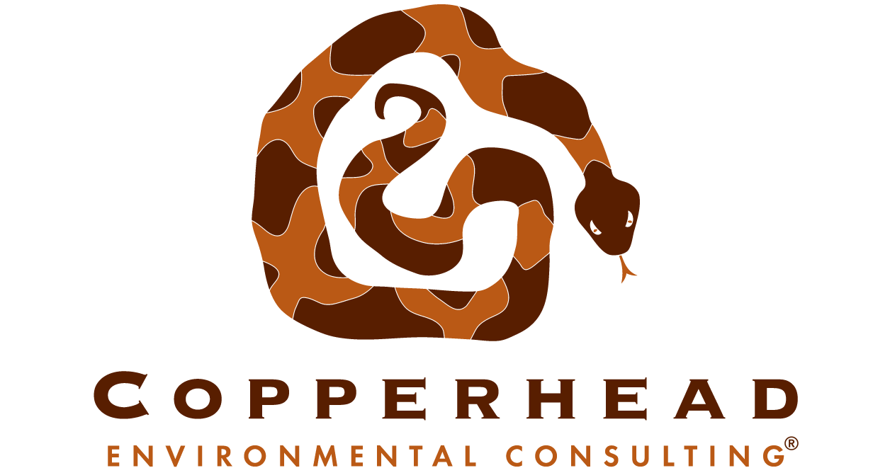 Copperhead Environmental Consulting Inc. - Application Successful