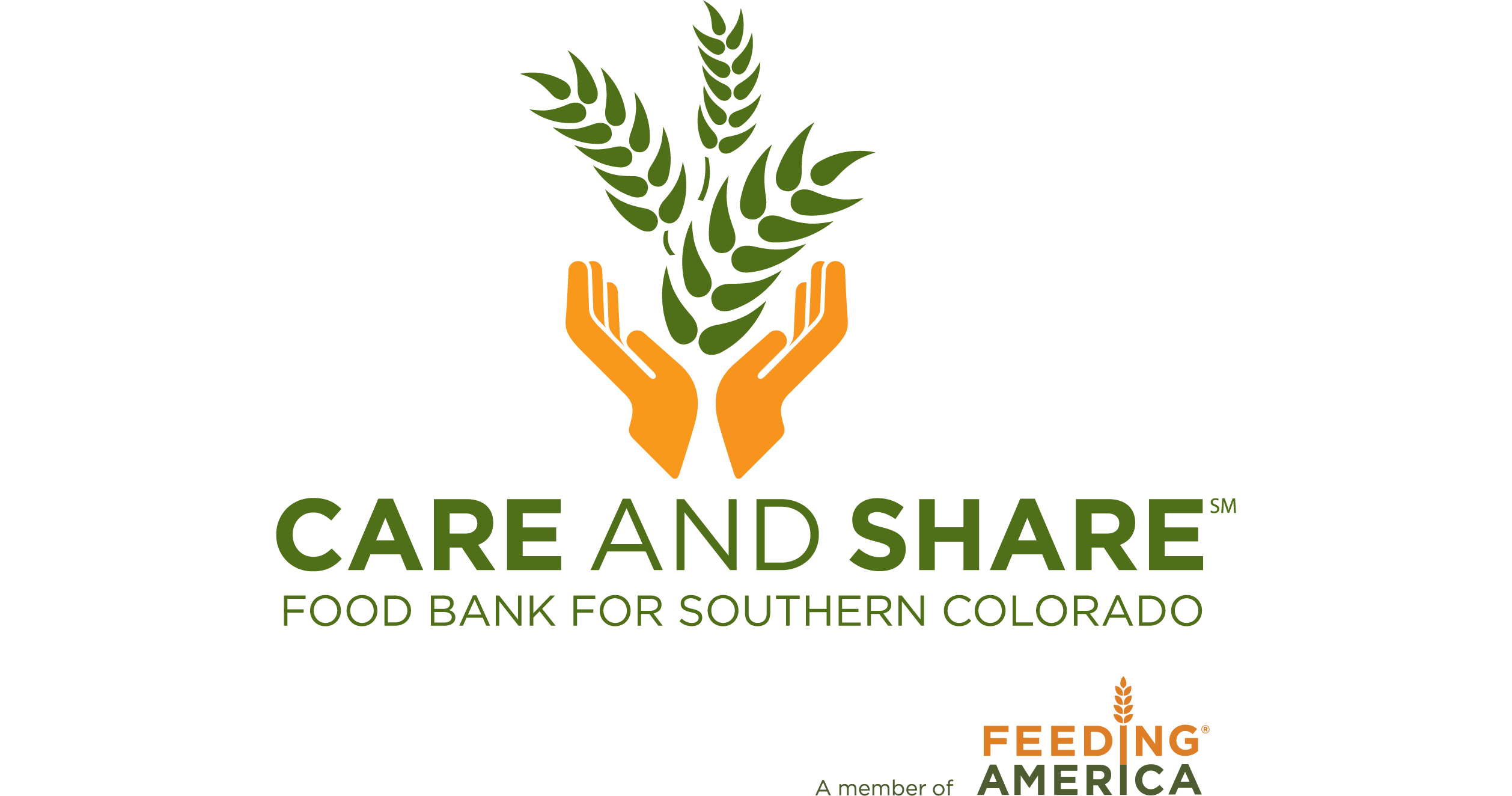 Care and Share Inc - Job Opportunities