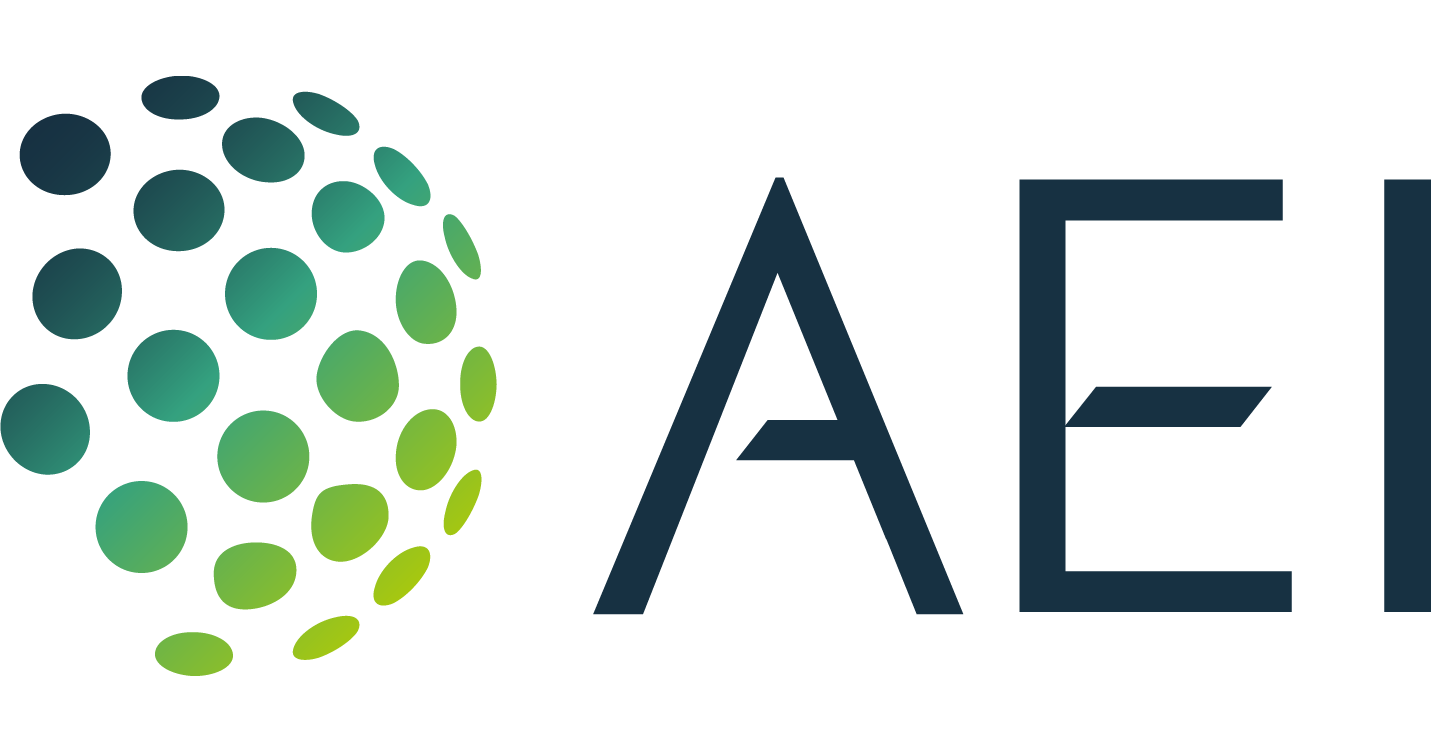 All Environmental Inc - Job Opportunities