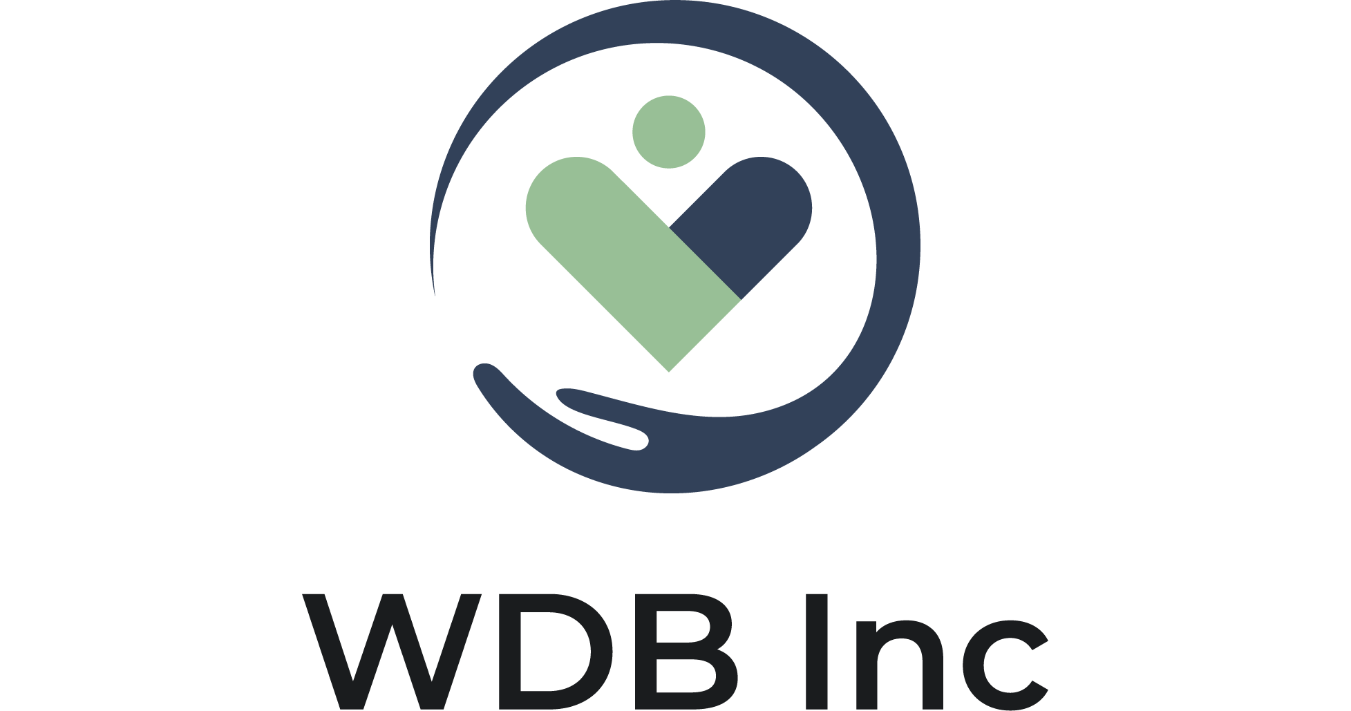 WDB Inc - Direct Support Professional Application