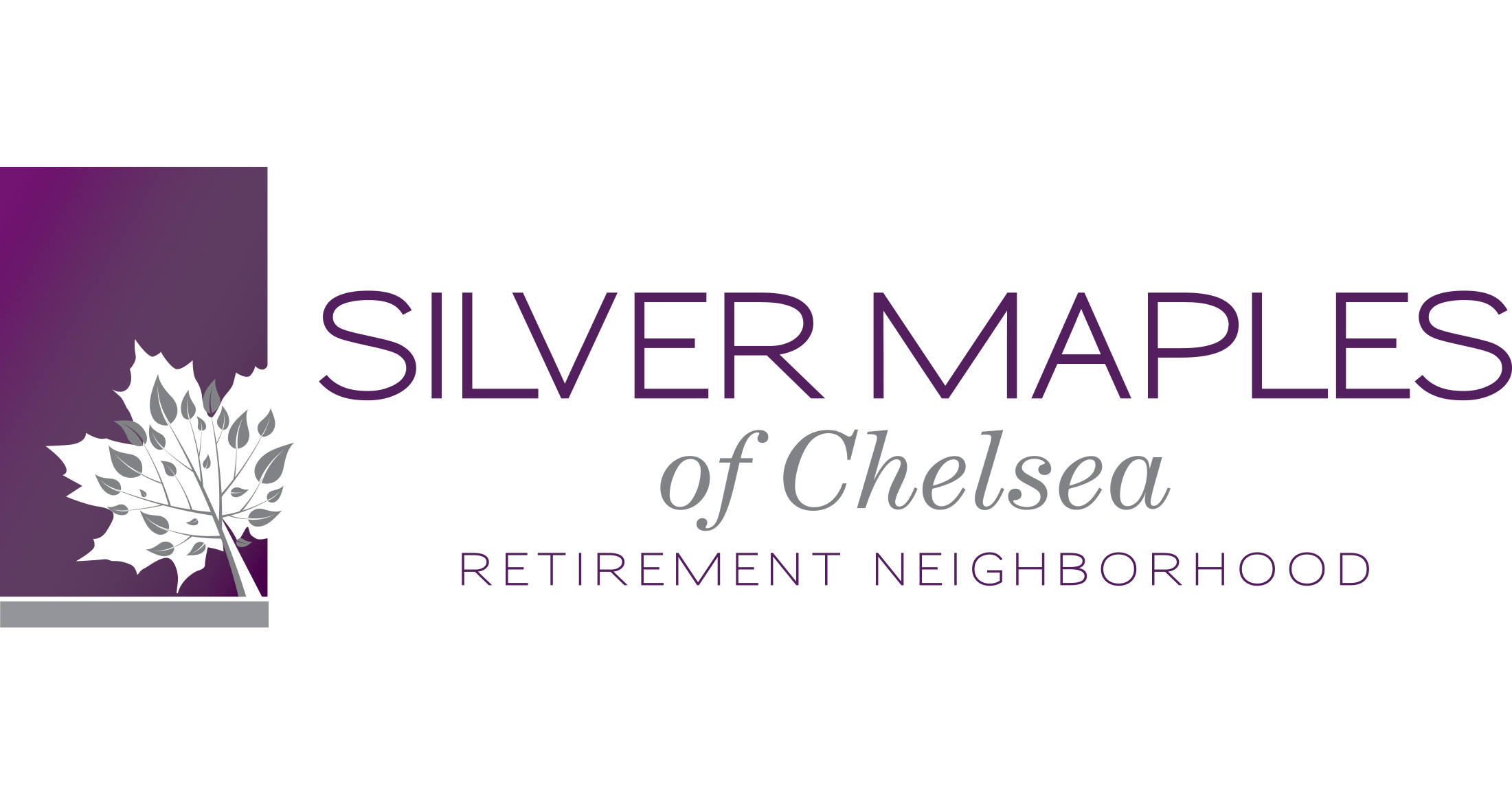 Silver Maples of Chelsea - Wait Staff