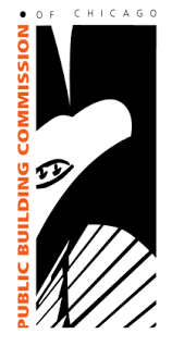 Public Building Commission of Chicago - Job Opportunities