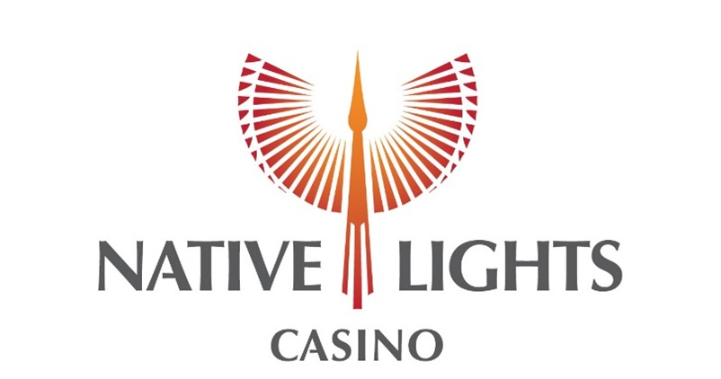 Native Lights Casino - Job Opportunities
