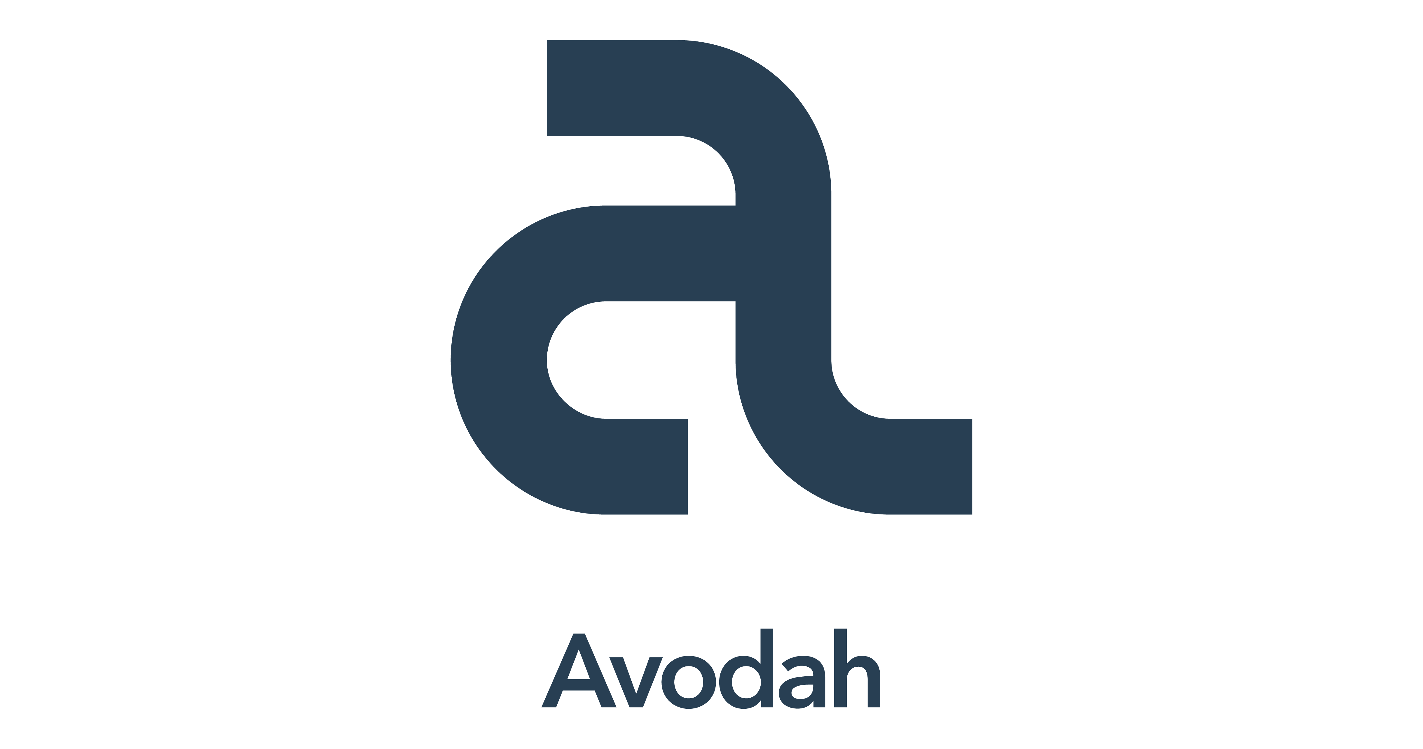 Avodah Inc - Product Manager