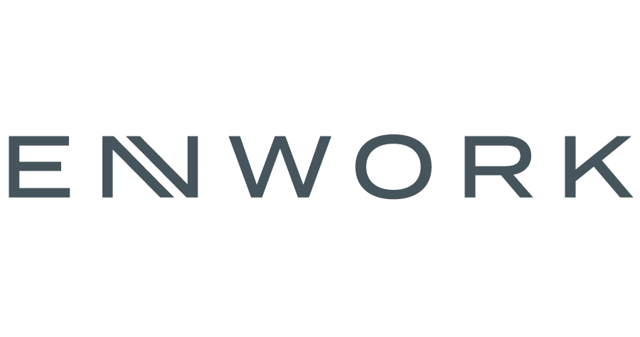 ENWORK - Job Opportunities