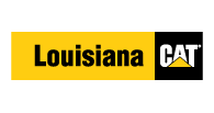 Louisiana Cat - Electric Power Generator (EPG) Preventive Maintenance ...