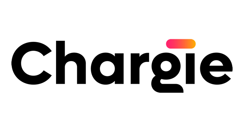Chargie LLC - Job Opportunities