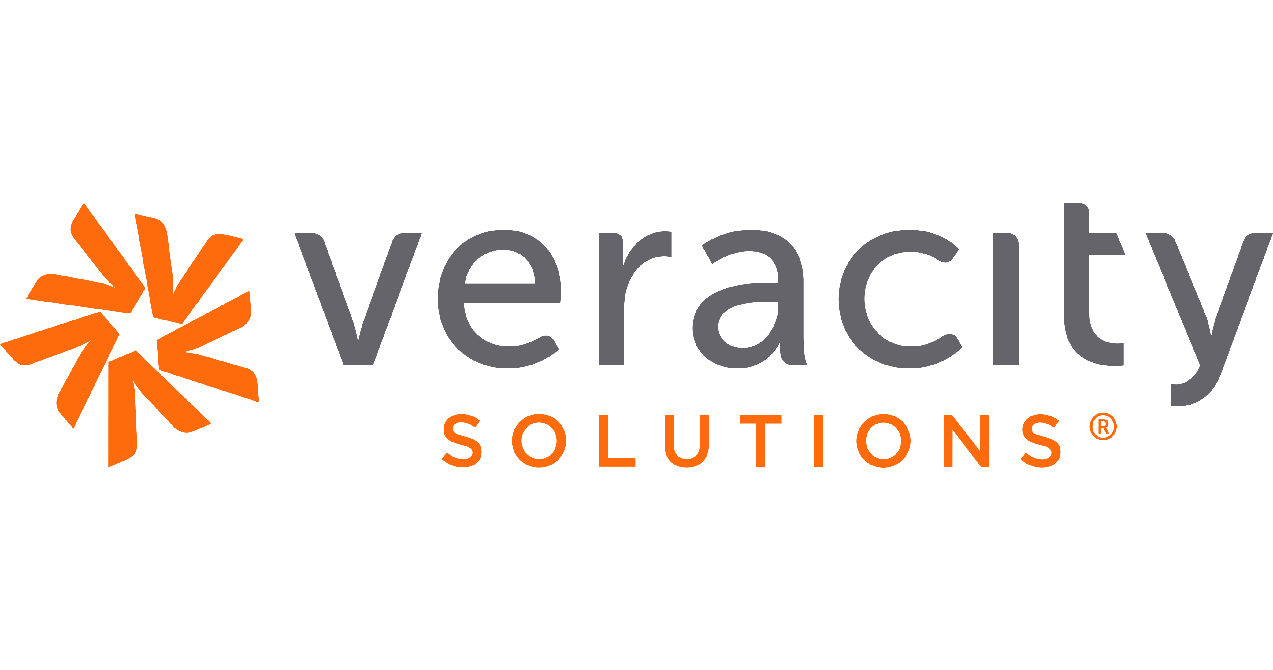 Veracity Solutions Inc - Job Opportunities