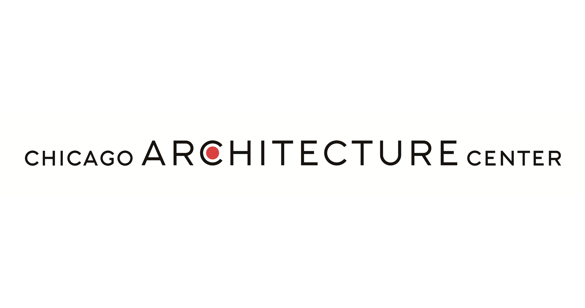Chicago Architecture Foundation - Job Opportunities