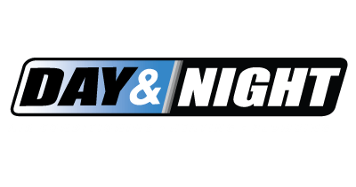 Day & Night Air Conditioning, Heating and Plumbing - Job Opportunities