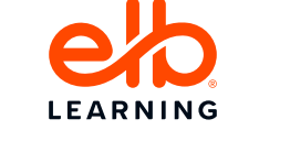 Plato ELearning LLC - Head of Sales Enablement Application