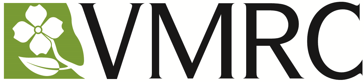 Virginia Mennonite Retirement Community, Inc. - Job Opportunities