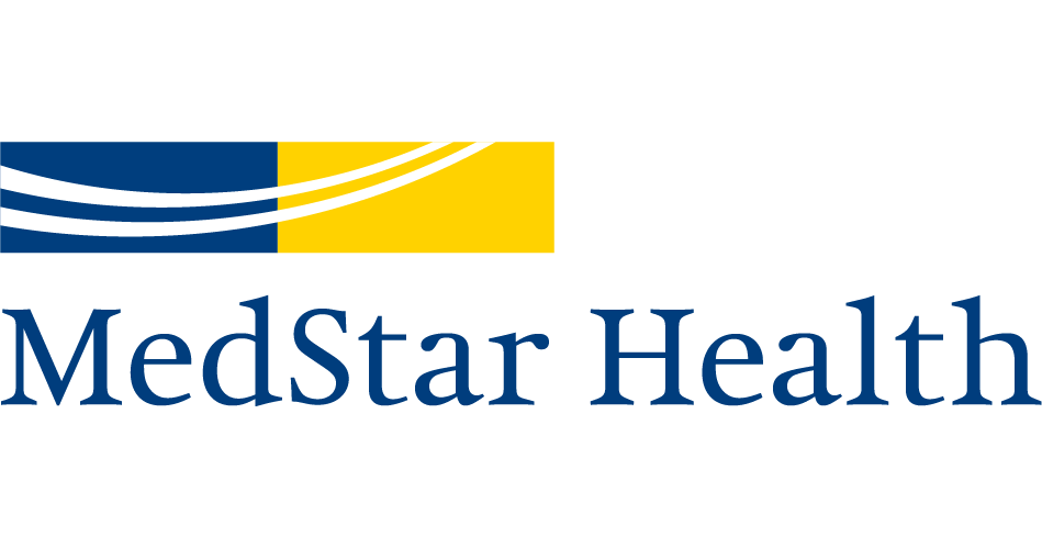 MedStar Radiology Network - MRI Technologist- Outpatient- FT