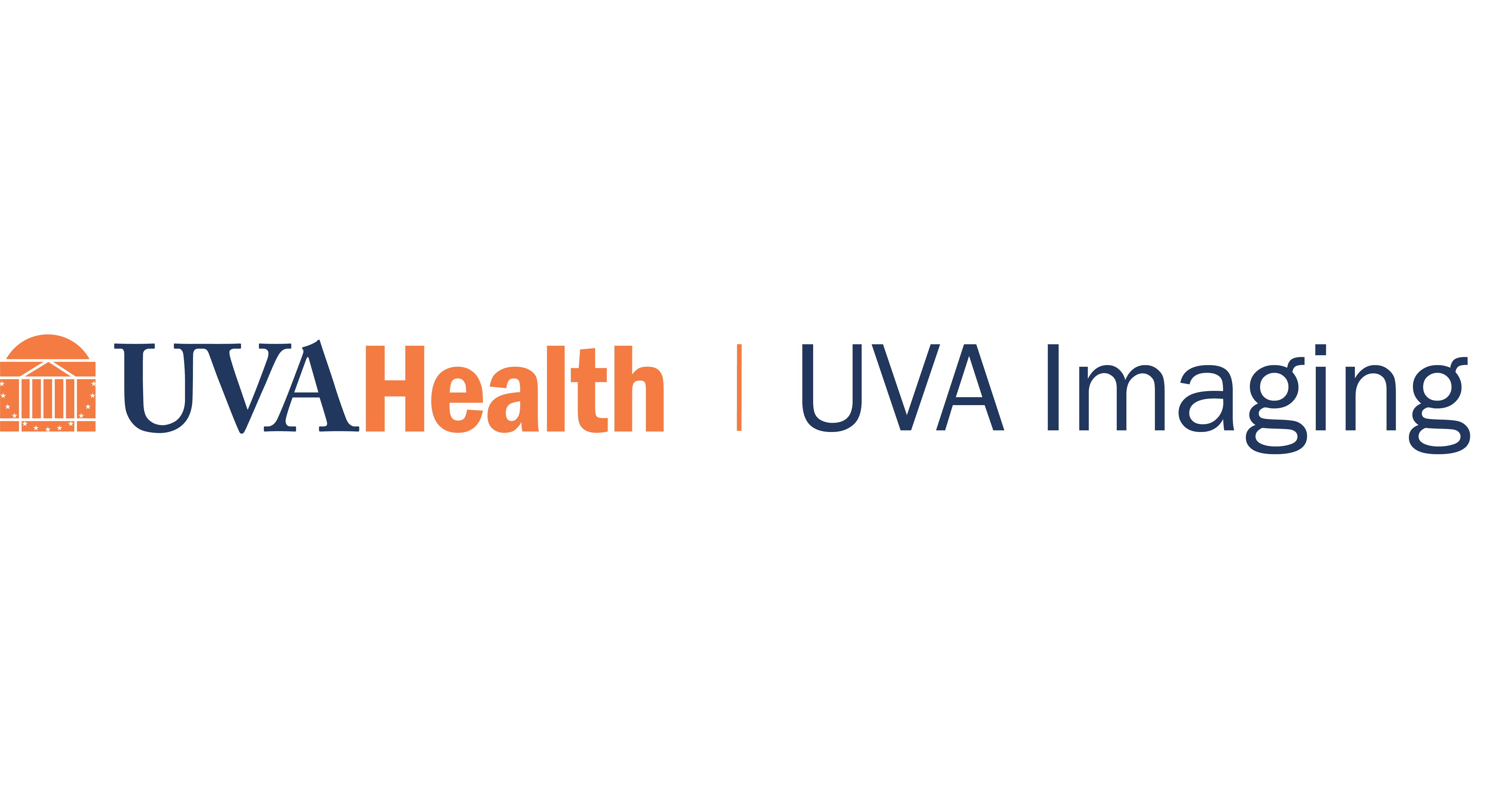 UVA Imaging - Scheduler- full-time