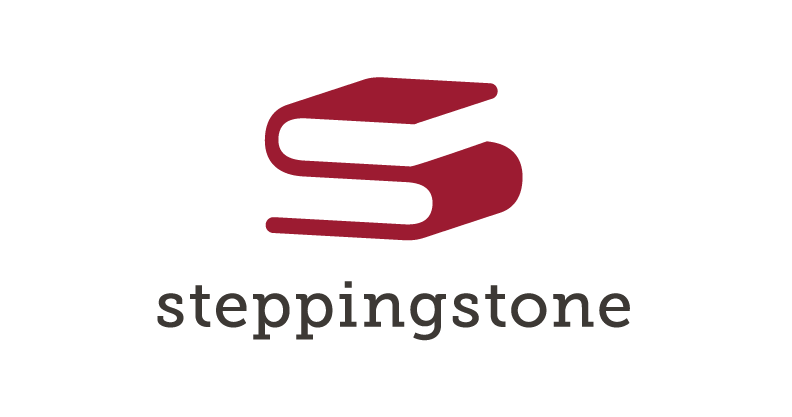 Steppingstone Foundation - Job Opportunities