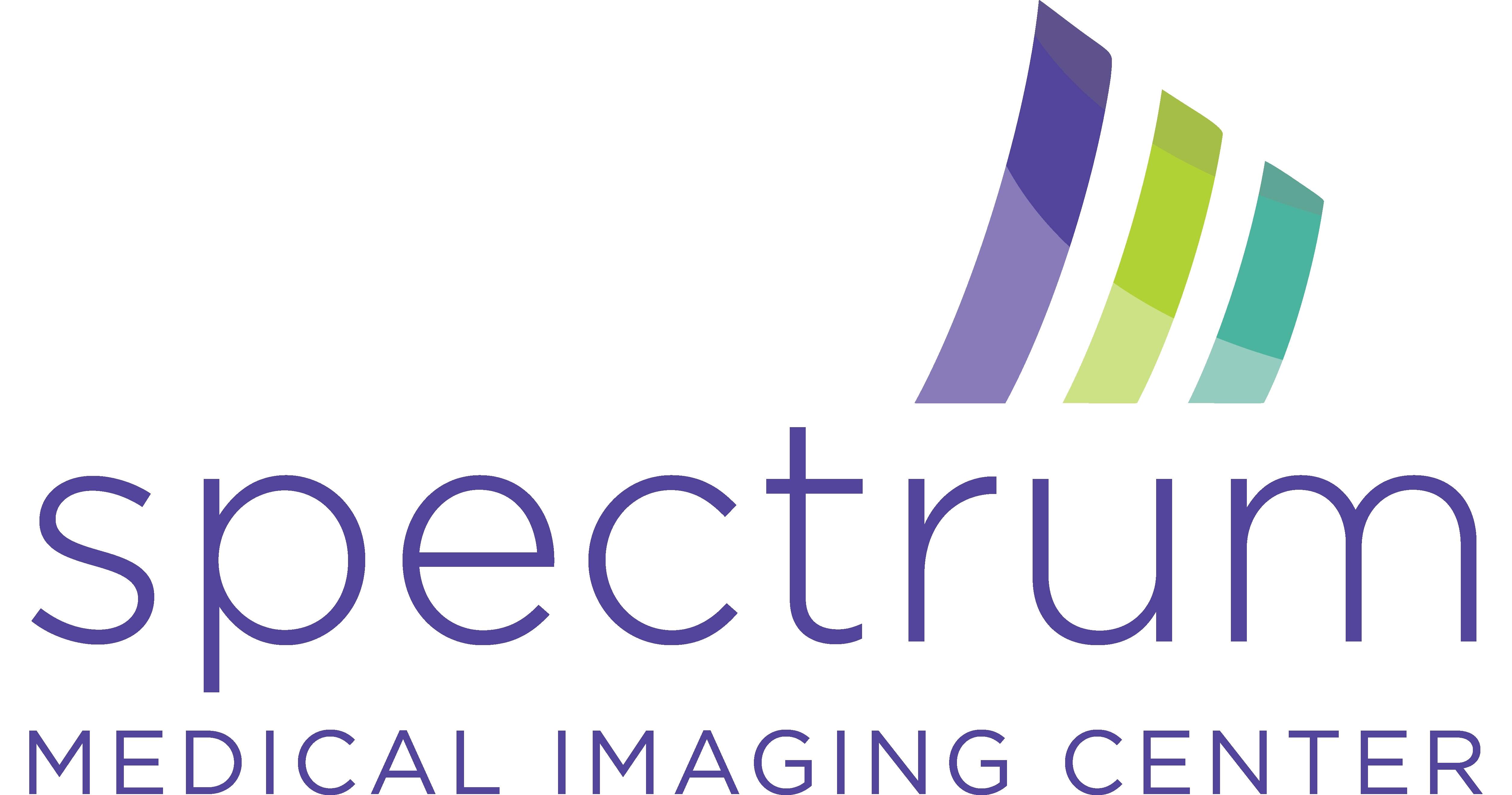 Spectrum Medical Imaging Center - Job Opportunities