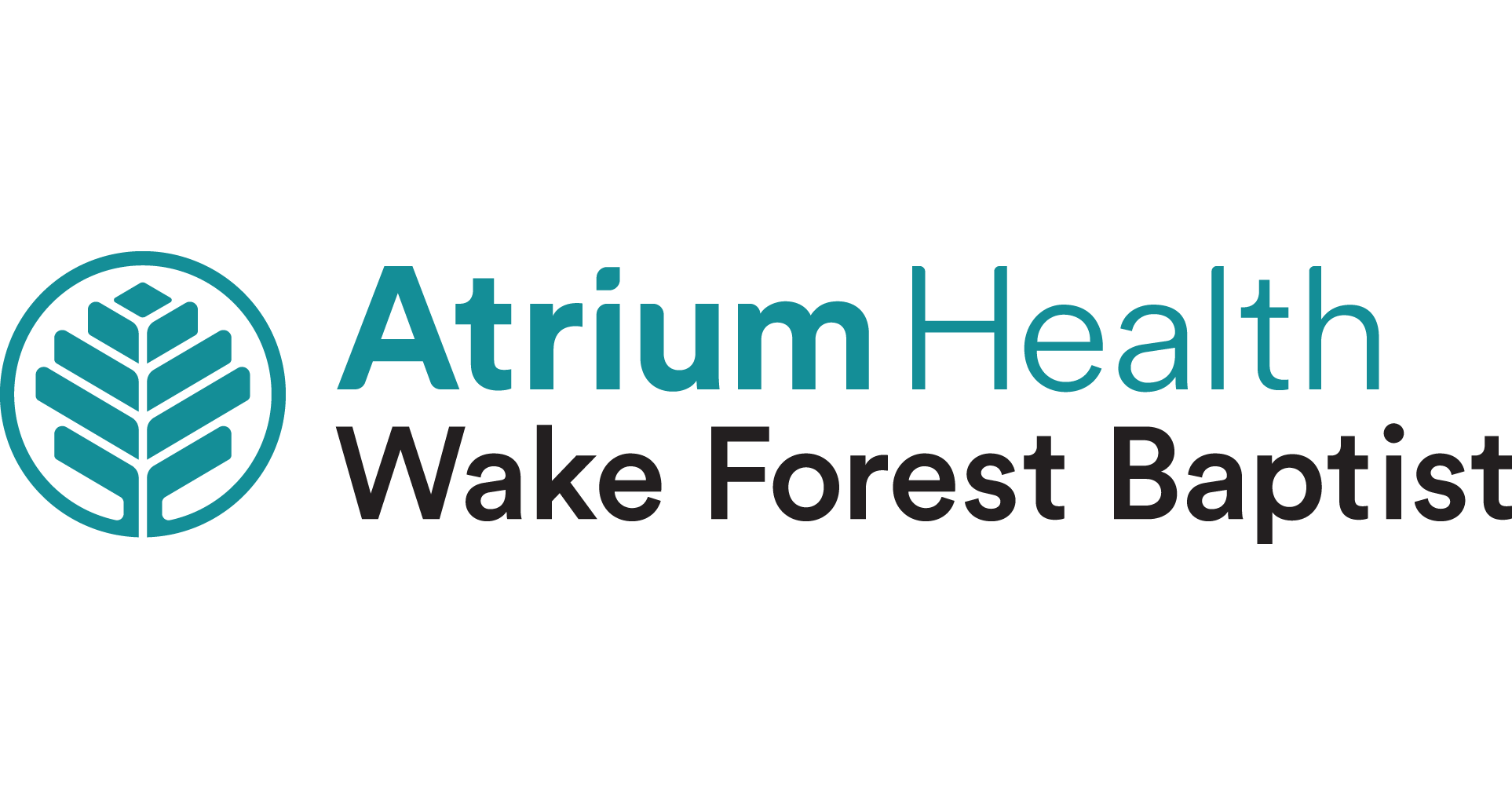 Atrium Health Wake Forest Baptist - Front Desk Patient Care Coordinator ...