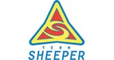 Team Sheeper Inc - Swim Instructor - Seasonal