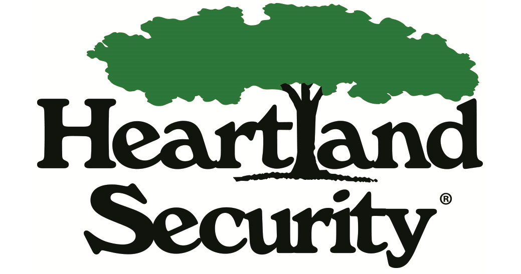 Heartland Page - Security Account Manager/Sales Manager