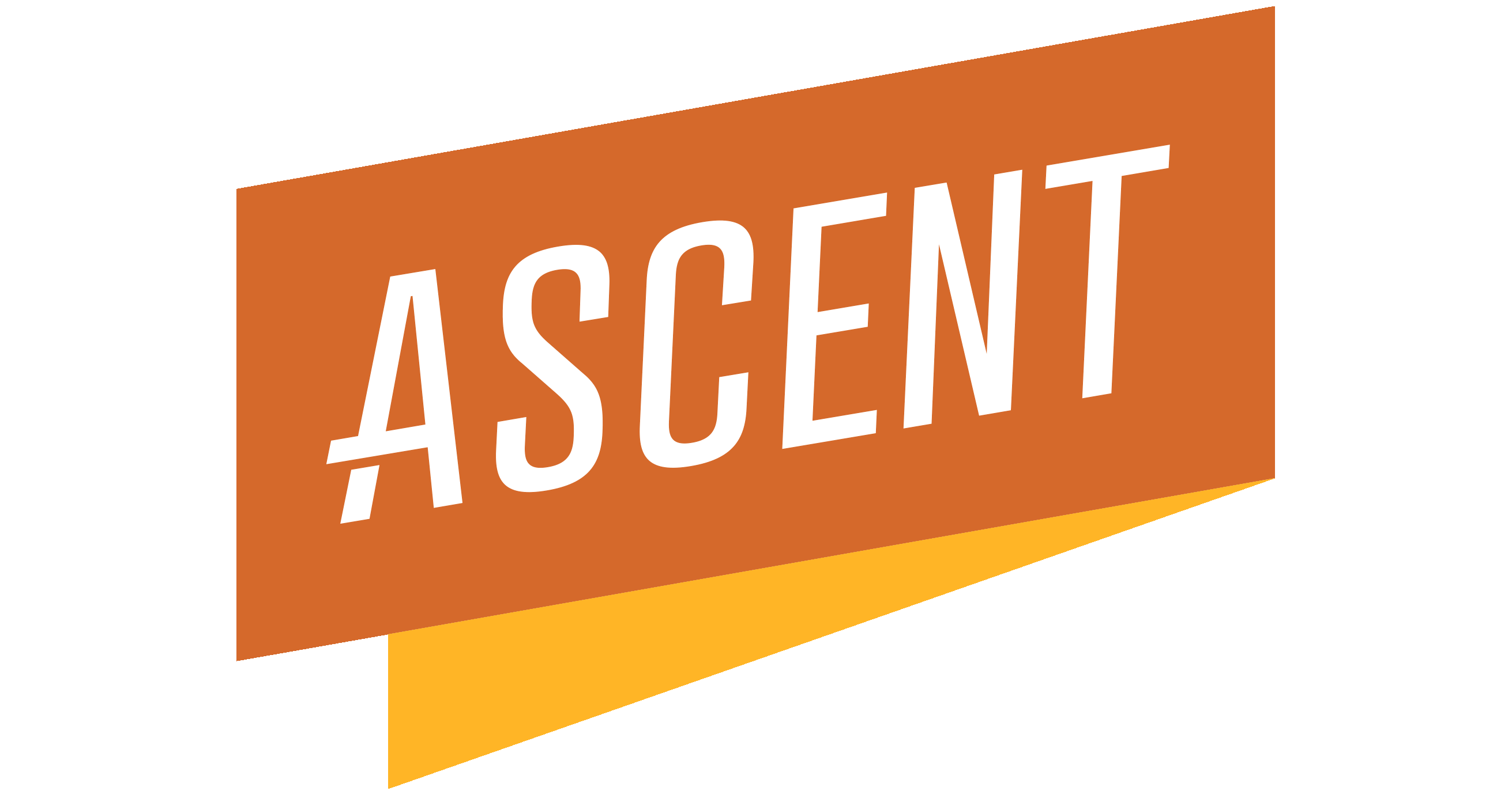 Ascent - Job Opportunities