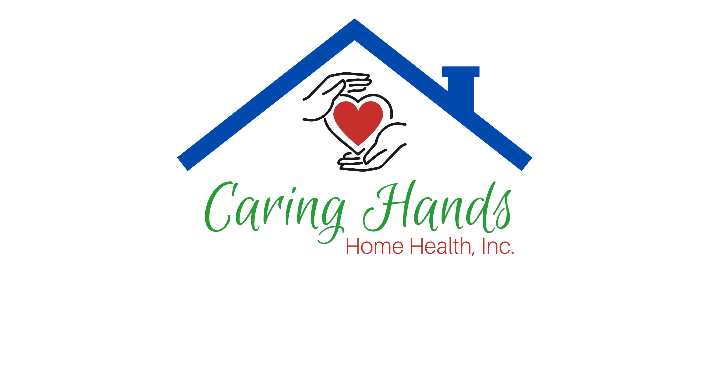 Caring Hands Home Health Inc - Job Opportunities