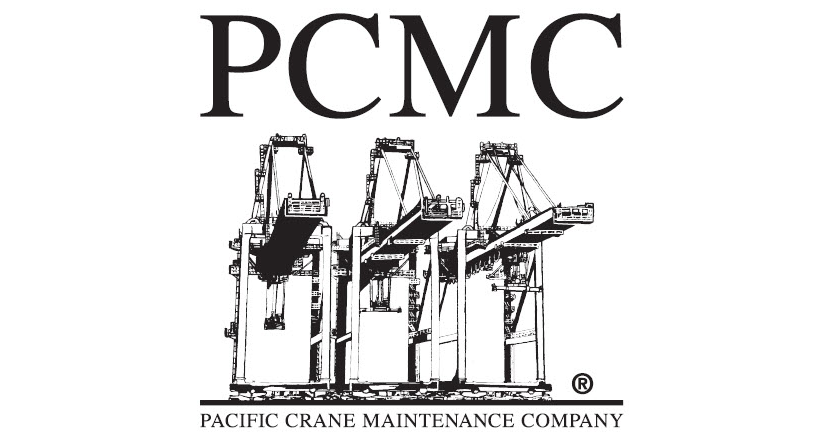 PCMC - Job Opportunities