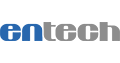 Entech Computer Services LLC - Job Opportunities