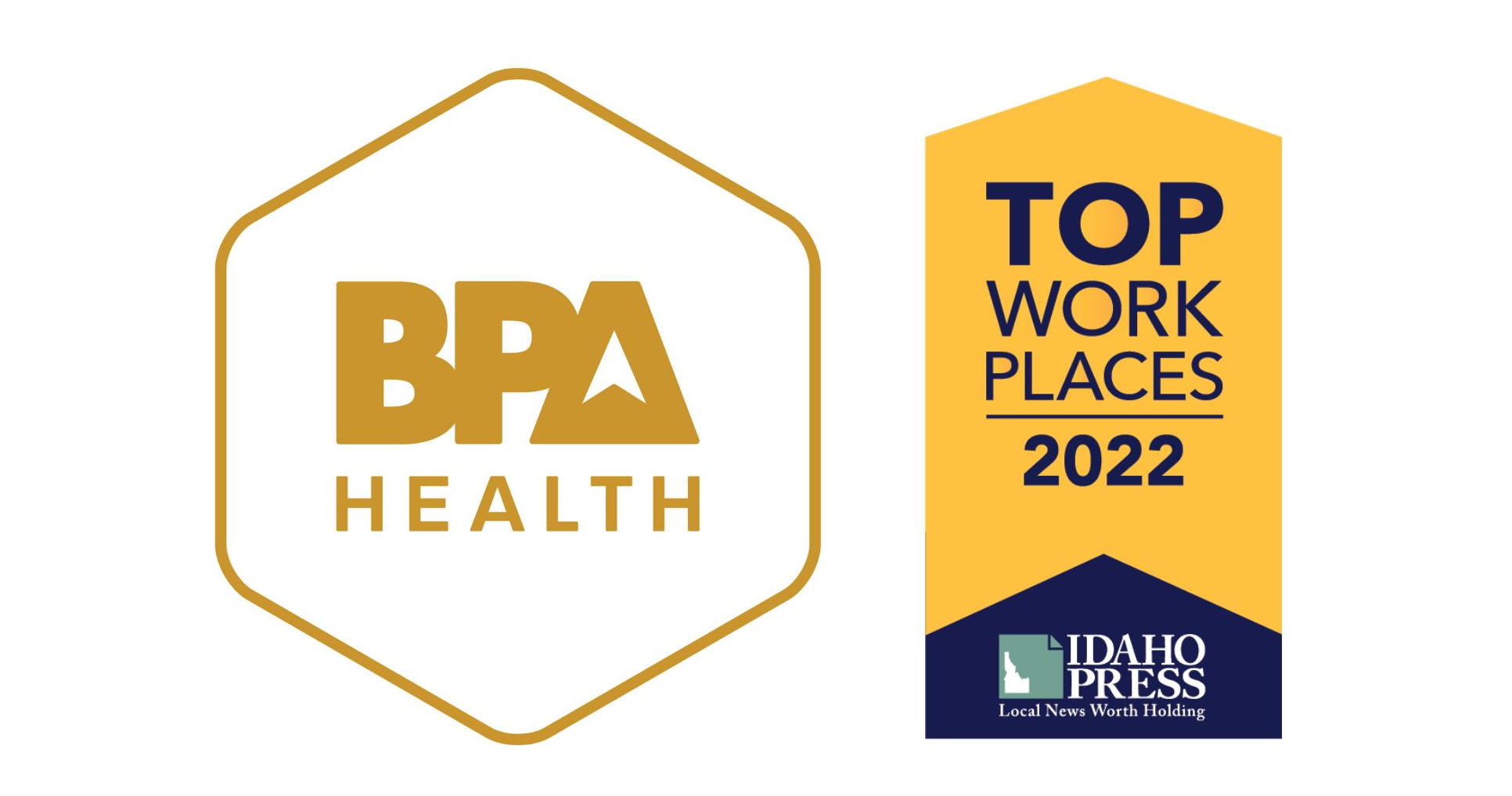BPA Health Inc - Job Opportunities