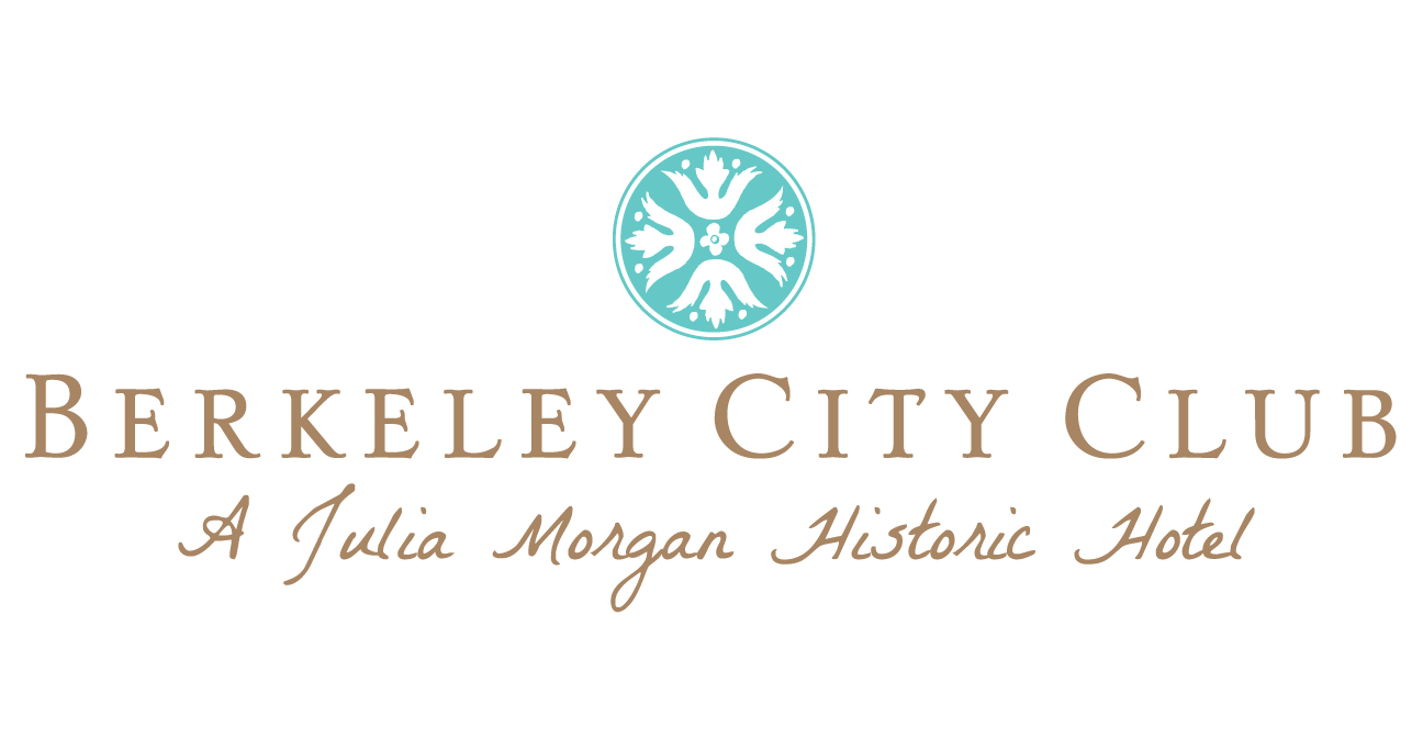 Berkeley City Club - Job Opportunities