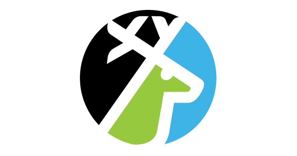 Buck Hill Ski and Snowboard Area - Chalet Food & Beverage Team Member